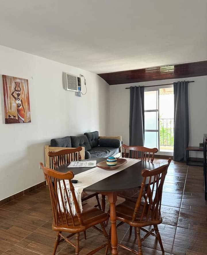 Apart Ibera - Paso de los Libres