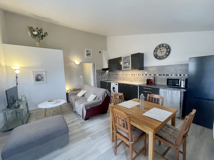 Le Smash - Colomiers