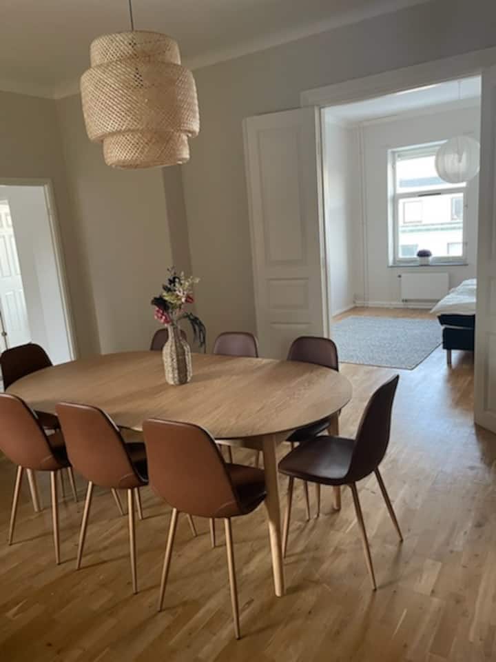 Drott 22 - Helsingborg