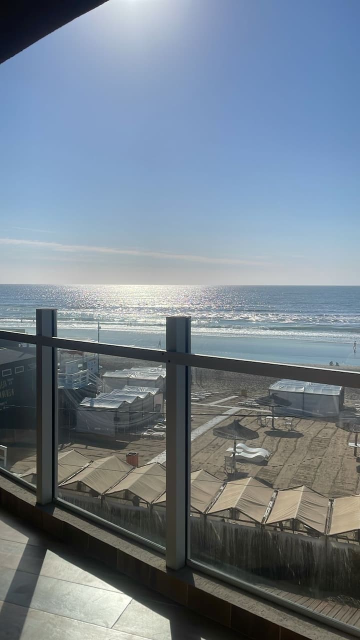 Excelente Lugar - Villa Gesell