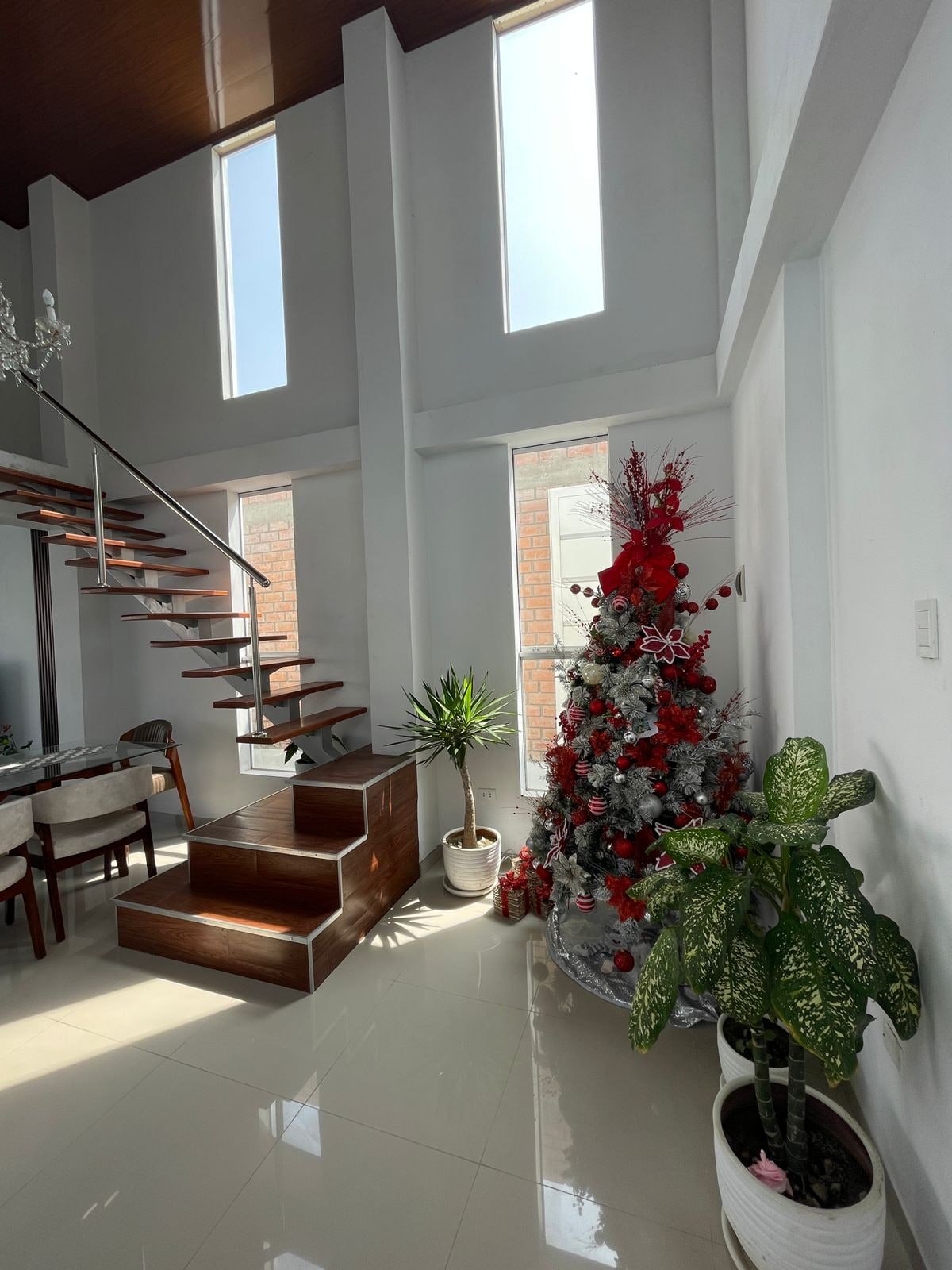 maison de plage avec piscine ANCON - Maisons à louer à Santa Rosa, Lima ...