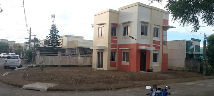 Moonshine - Dasmariñas