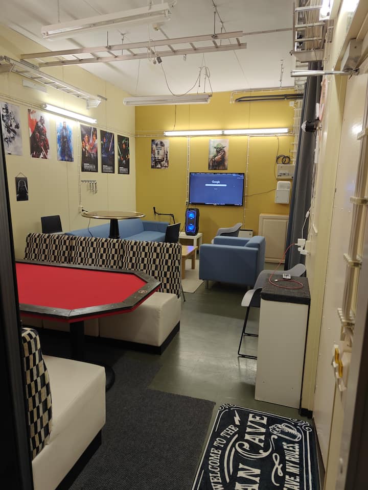 Oma Talo Metsän Reunalta - Tuusula