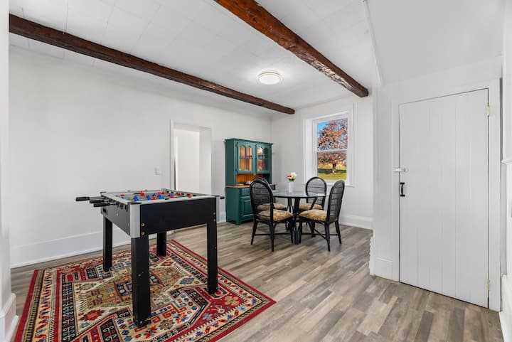 The Taproom: Unit 2 - Bowmanville