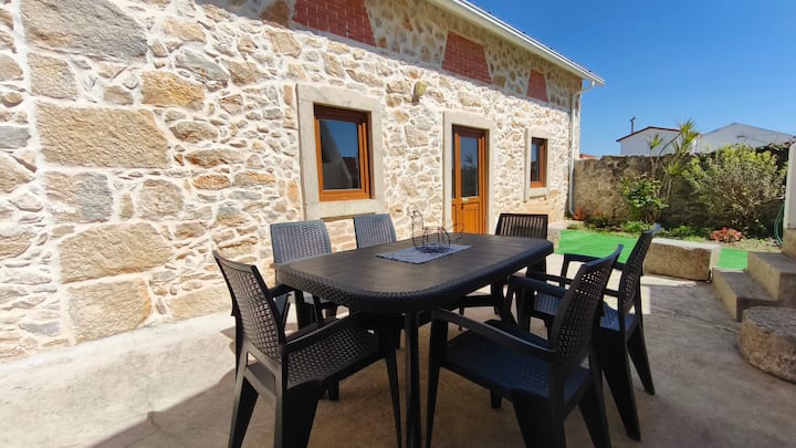 Casa Da Amélia - Bombarral