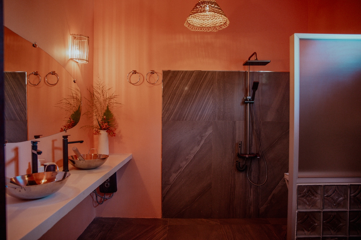 CiaoX7 Habaraduwa 702 - Maisons à louer à Habaraduwa, Southern Province ...