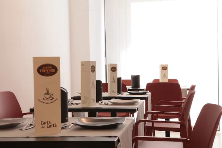 Situato Nel Centro Storico Di Fabriano - Fabriano