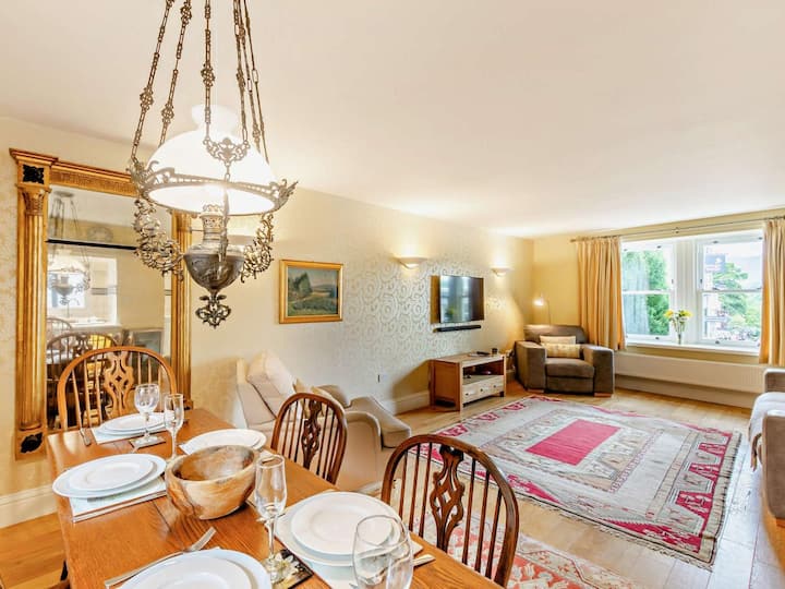 2 Bed In Keswick (Oc-92600) - Borrowdale