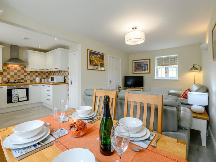 3 Bed In Bridlington (Oc-92585) - Bridlington