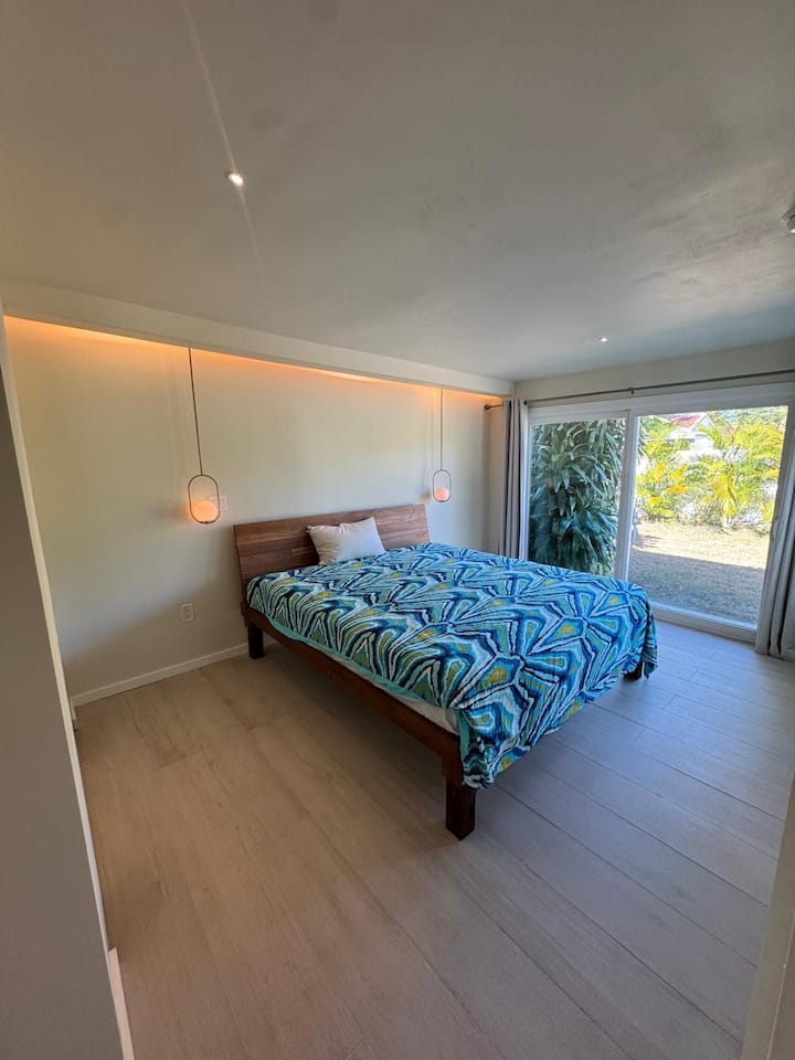 Sunny Sarasota Home Near Siesta Key Beach - Sarasota