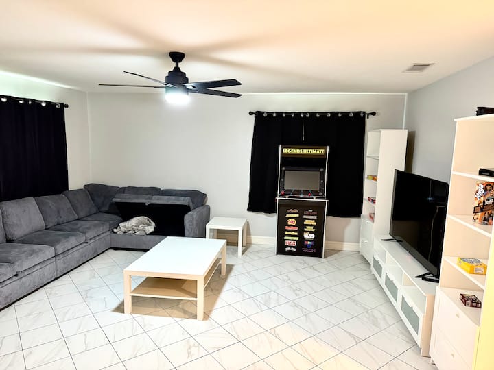 Make The Most Of Your Stay - Visalia, CA