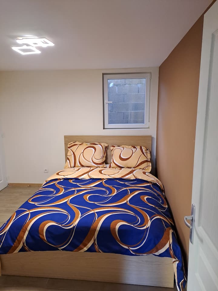 Cosy Et Confort à Antony ! - Antony