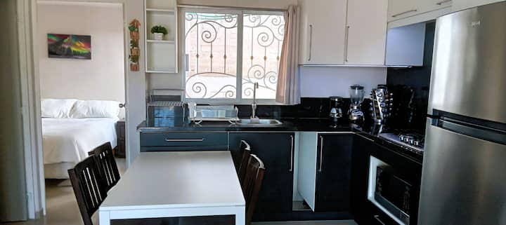 Condominio En Jocotepec - Jocotepec