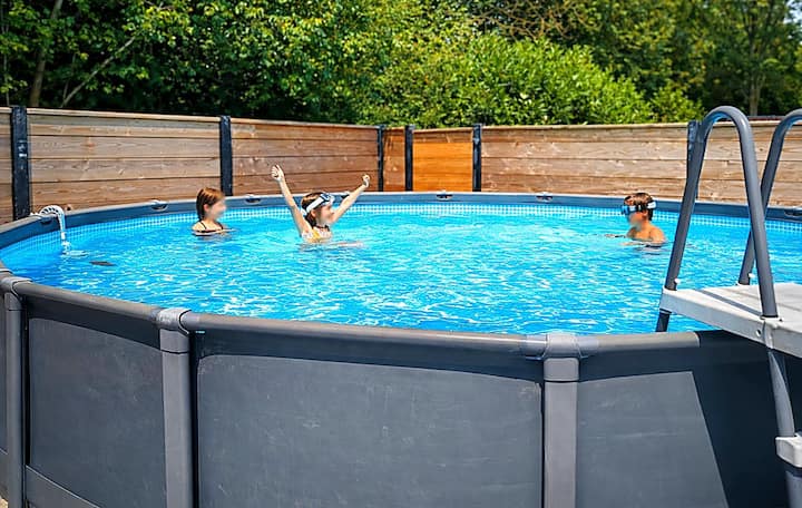 Knus Huisje Baarland - Zeeland