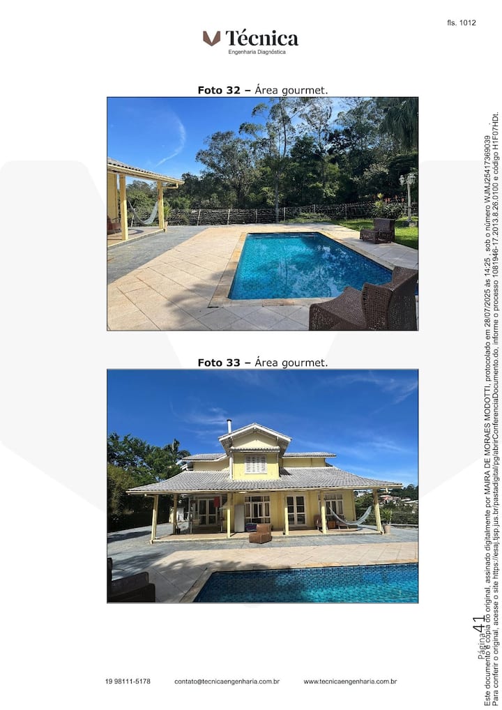 Cozy House Em Condomínio Fechado - Arujá