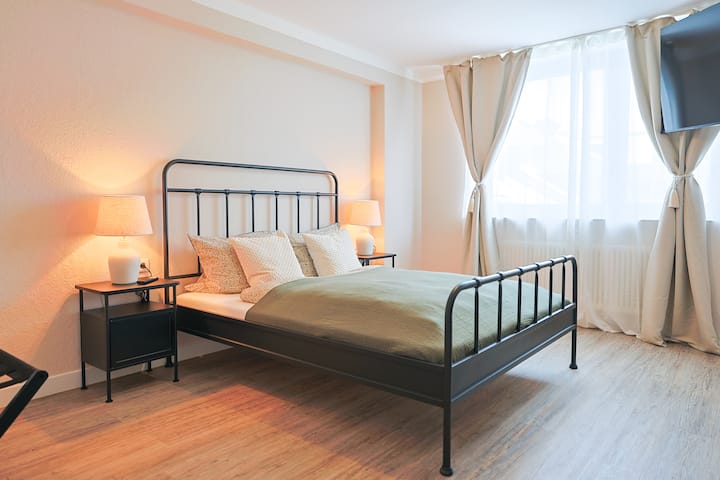 Kasselrooms Comfort Studio - Kassel