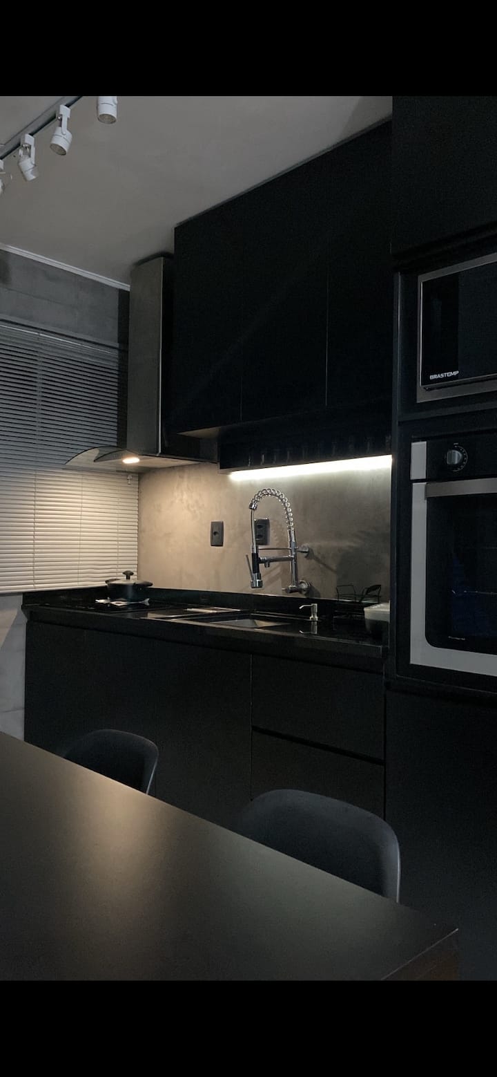 Apartamento Em Pelotas - Pelotas