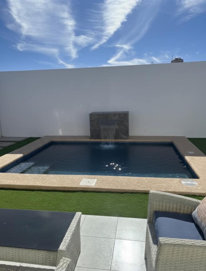 Disfruta De Un Fin De Semana Increíble En Sc. - Guaymas