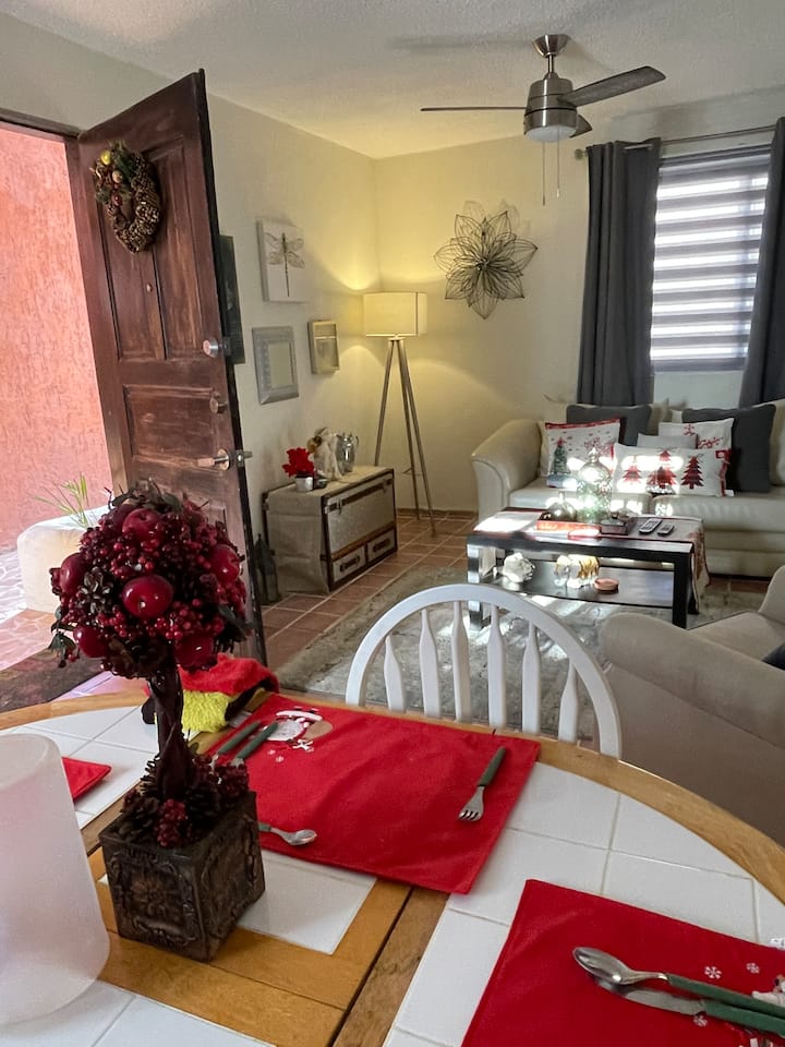 La Mejor Ubicación De Cabo ! - Cabo San Lucas