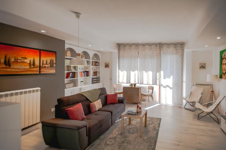 Il Posto Giusto - Lucca - Lucca