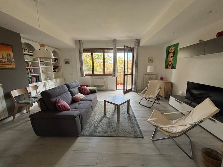 Il Posto Giusto - Lucca - Lucca