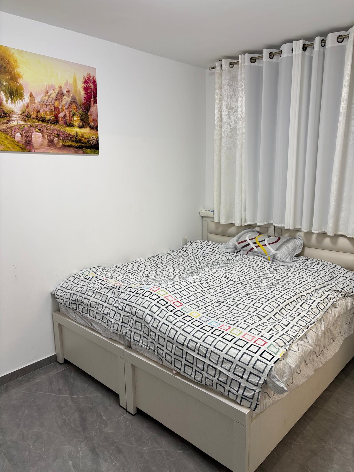 Cálido hogar judío para Shabat y vacaciones - Departamentos en renta en ...