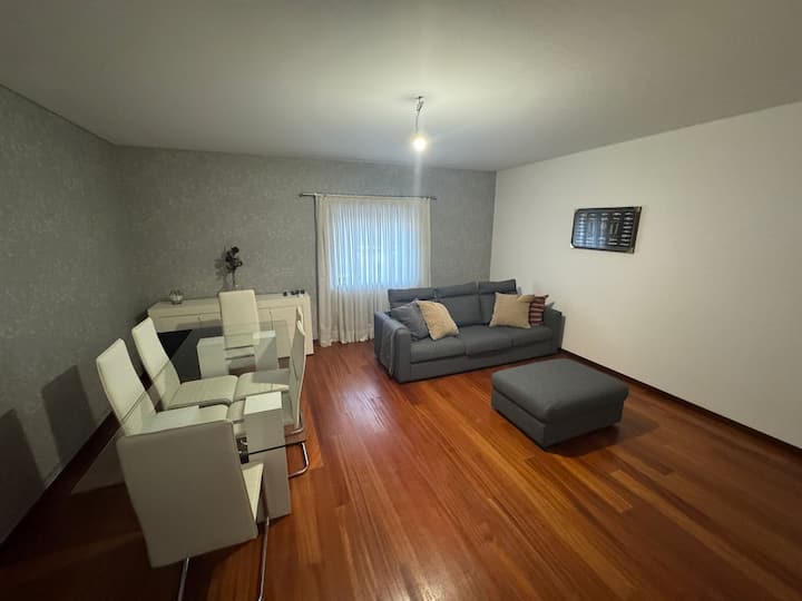 Vila Praia House - Vila Praia de Âncora