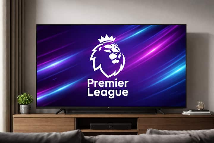 Work/family Home Near Town, Railway Station &River - Henley-on-Thames