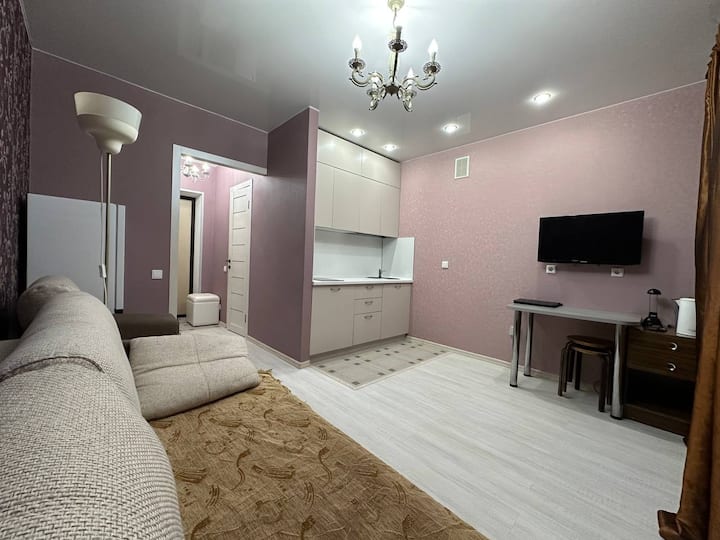 Maison D'hôtes Confortable - Gien