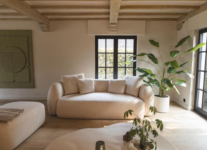 No.6 Foto Studio - Terneuzen