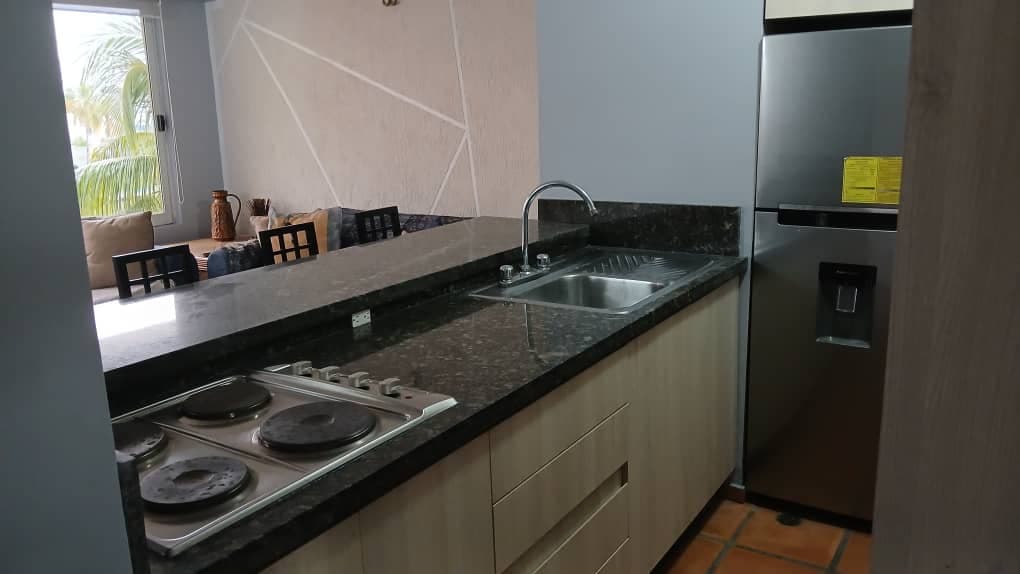 Apartamento en la zona más exclusiva de lecheria - Apartamentos en ...
