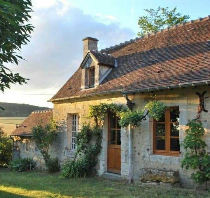 Vous êTes En Voyage En Haïti Nous Vous Attendons - Haiti