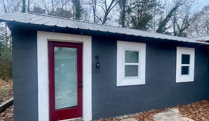 1 Bed 1 Bath Cozy Apartment - Bremen