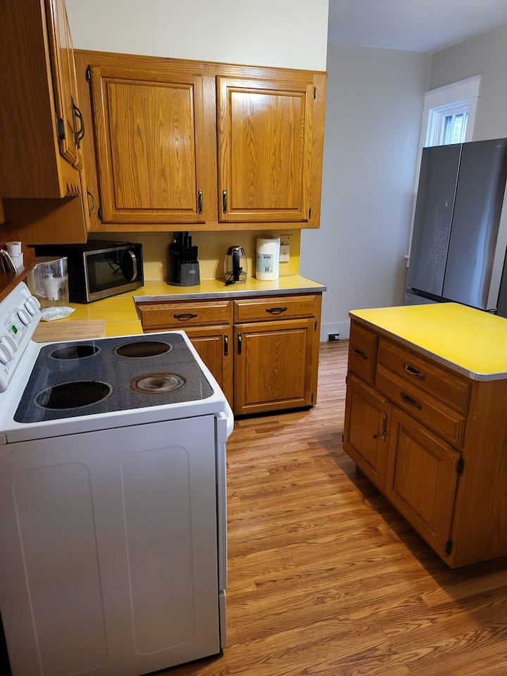 Fifa | Sleeps 7 | Betw Philly & Nyc | Free Parking - Meteor, Allentown