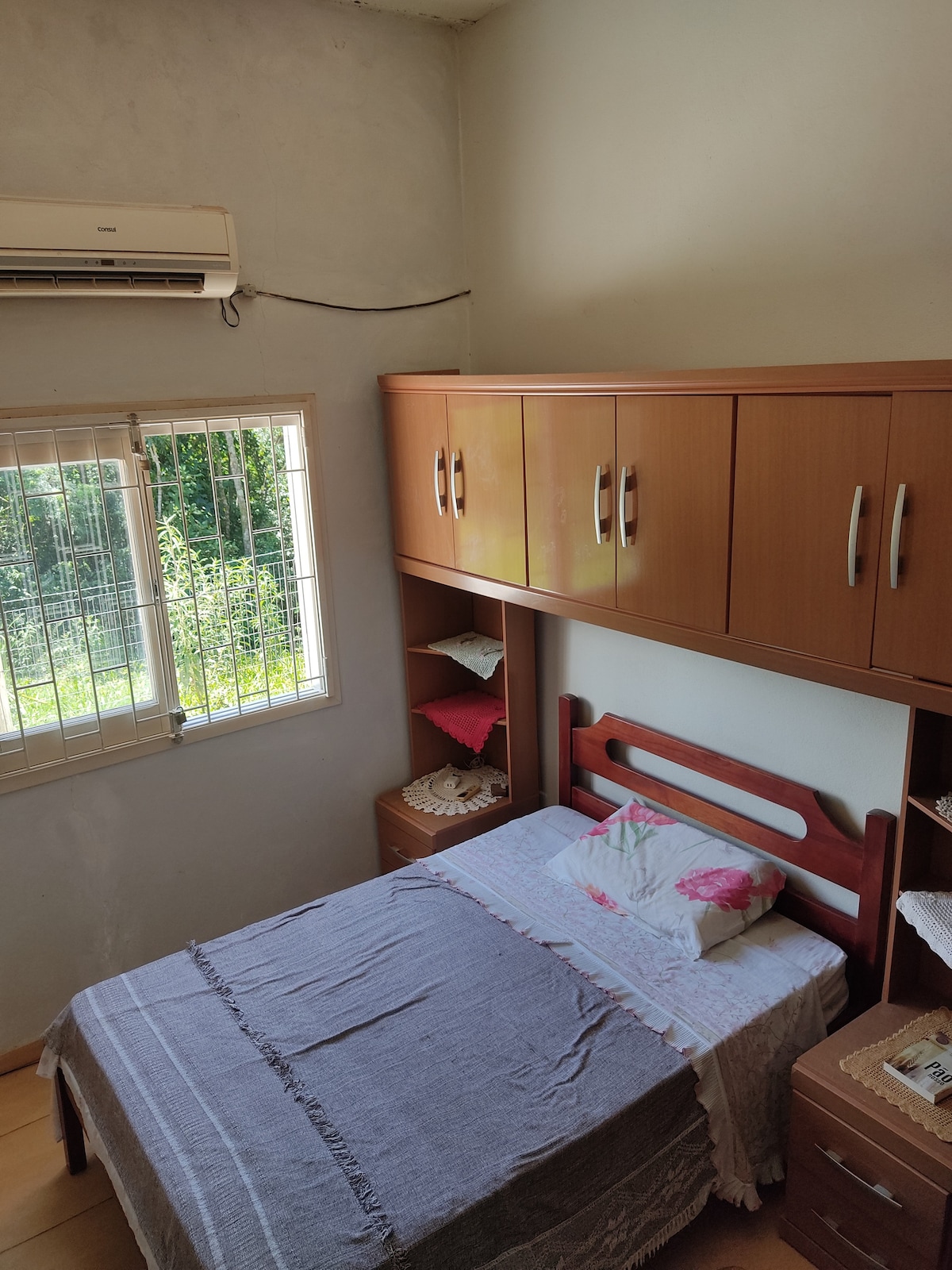 Sitio para descansar y serenidad en Tôrres RS - Casas en alquiler en ...