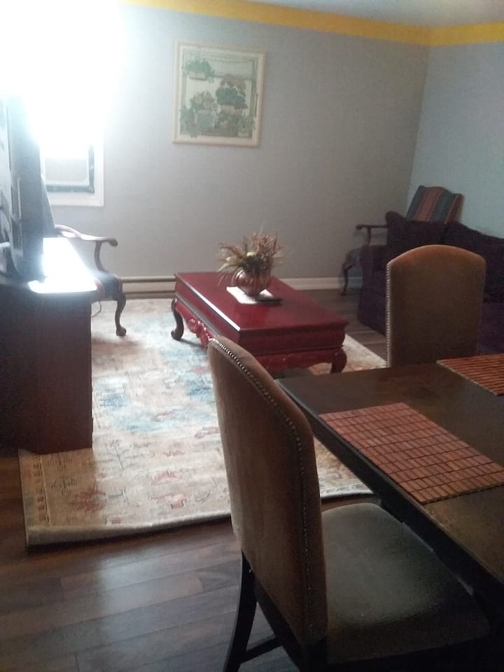 Hummingbird Nest #1 - Midland