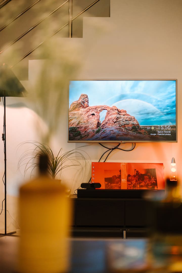 กาวิช เฮาส์
Kawish House - Mueang Nakhon Si Thammarat District