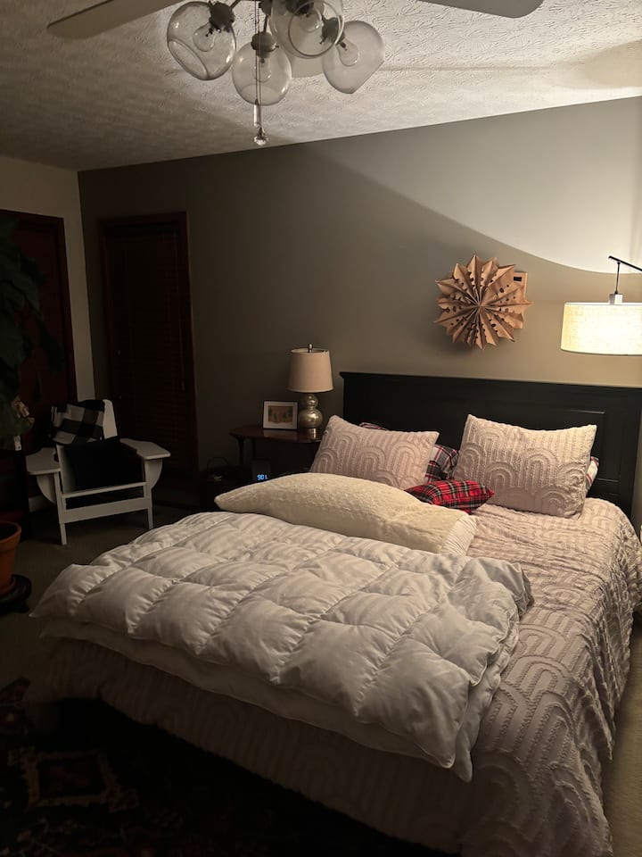 For A Friend Please Ignore - コロンバス, OH