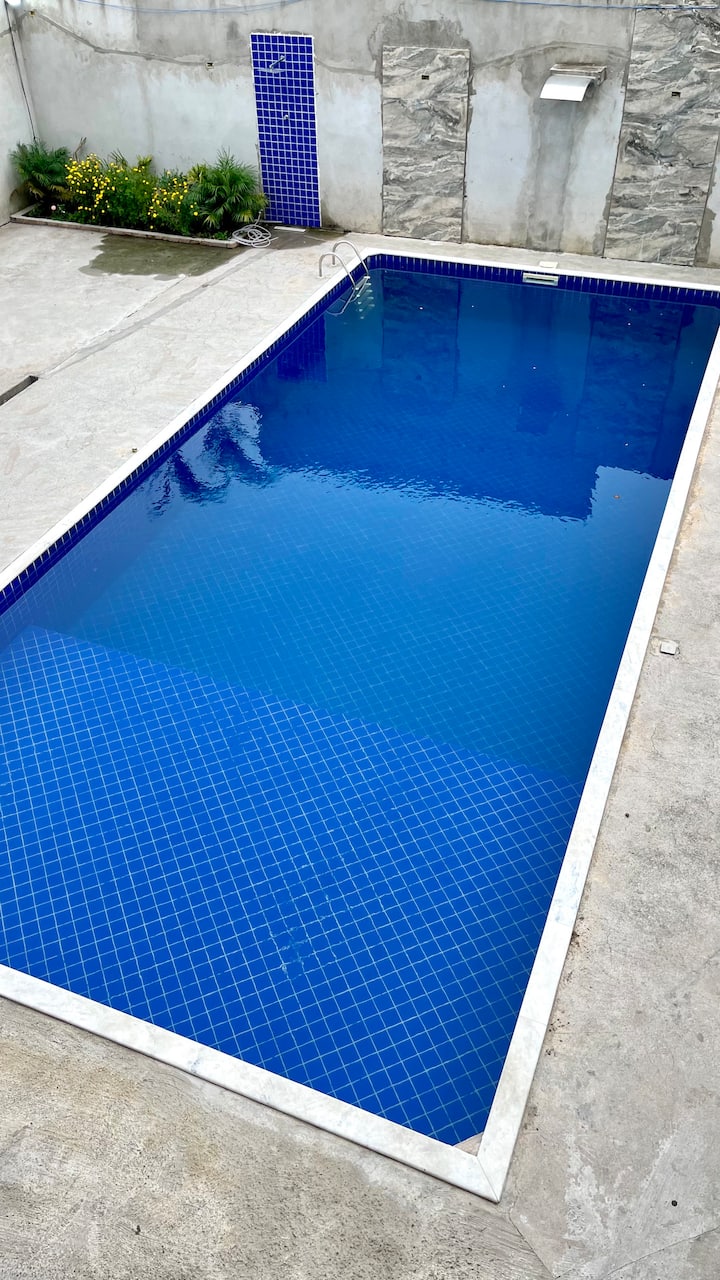 Disponível Para Festa Aniversário, Eventos… - Poá