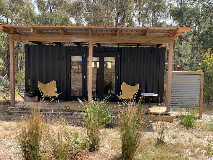 The Nest @ Freycinet/friendly Beaches - Coles Bay