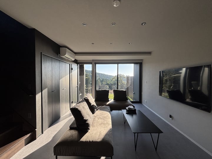 ひとめぼれ 海風 - Kumamoto