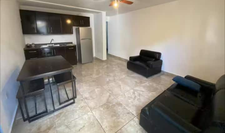 Manuel Cubillas - Centenario - Facturamos - Hermosillo