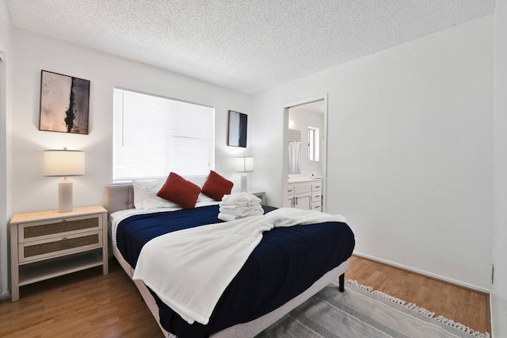 4br Luxurious Family Home W/ Covered Patio S#41613 - Moreno Valley, CA