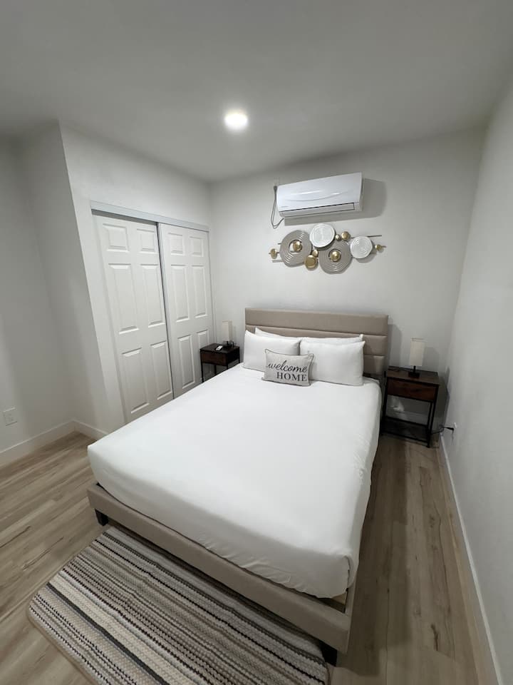 Nice Studio - Lake Las Vegas, NV