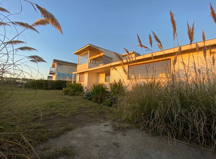 Casacalmar 1a Linea Playa Sur Rocas Santo Domingo - San Antonio