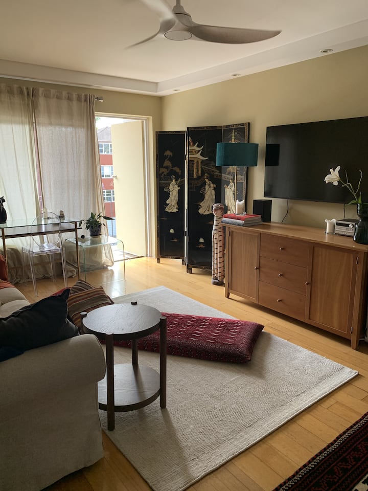 Coogee Oasis By The Sea - Coogee