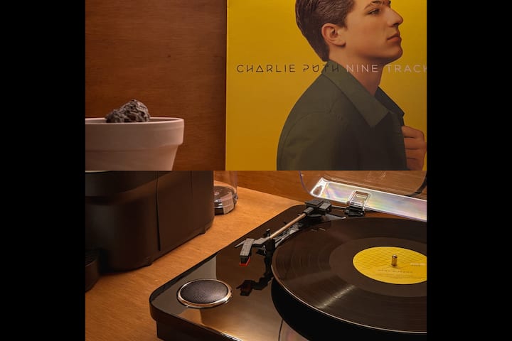 오름 02 : 마루 두번째, - South Korea