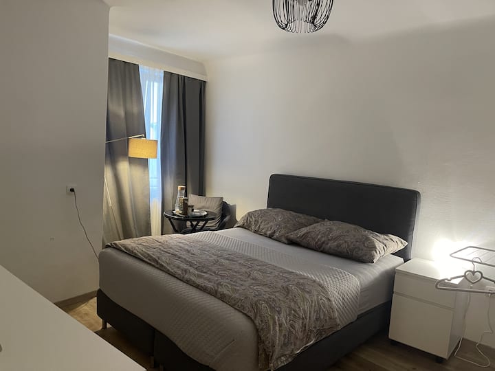 Privateroom By Belvedere Palace - Vienna