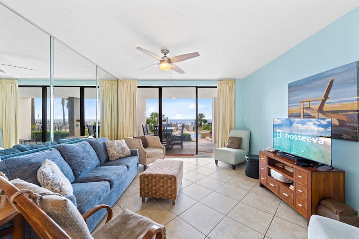 Bluewater 103 - Orange Beach, AL