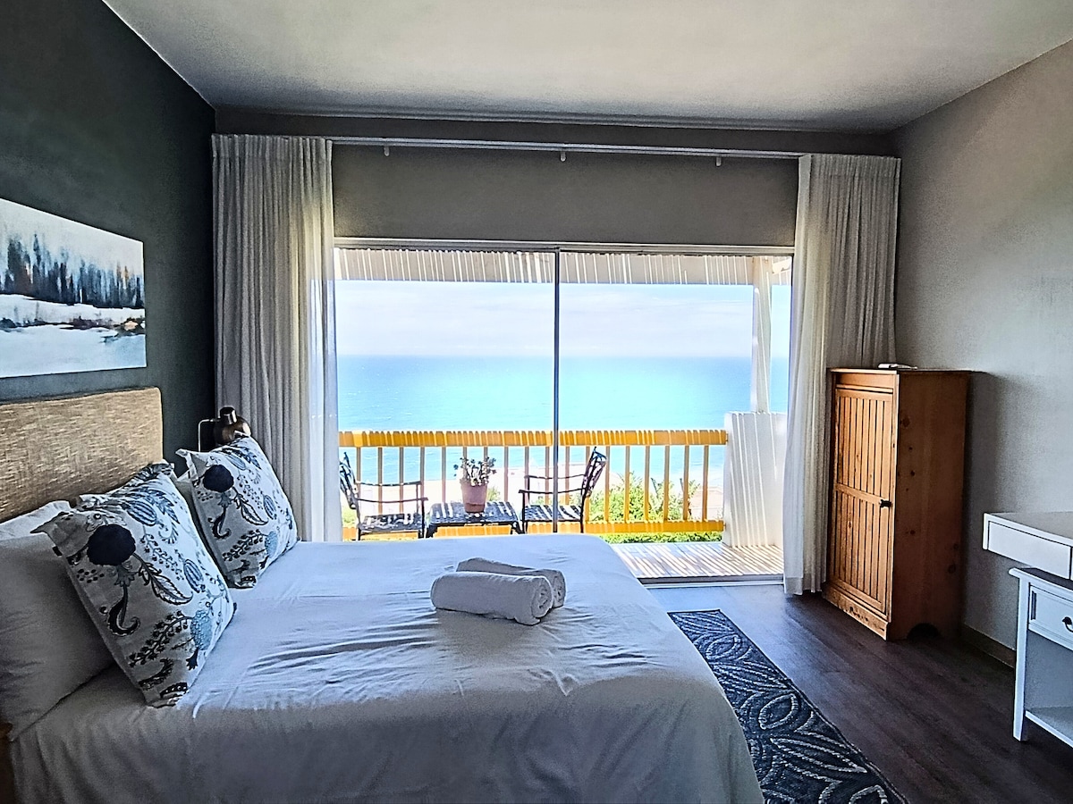 Azure Dreams at 23 Pyrgos @ Santorini - Flats for Rent in Ballito ...